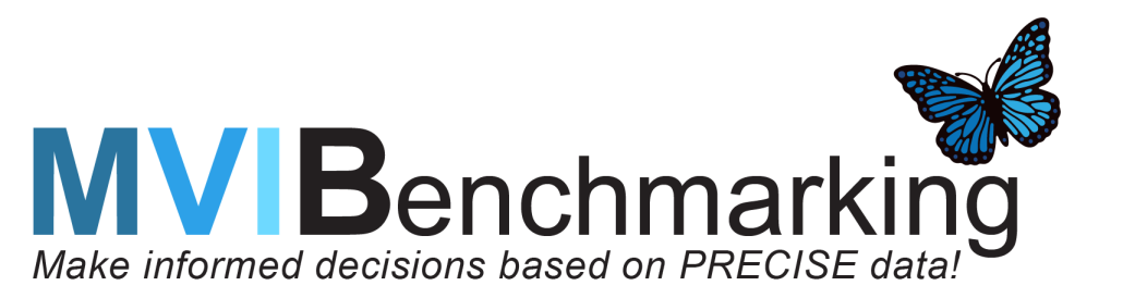 Hospice Benchmarking Application Version 24 OUT NOW! - HOSPICE ...