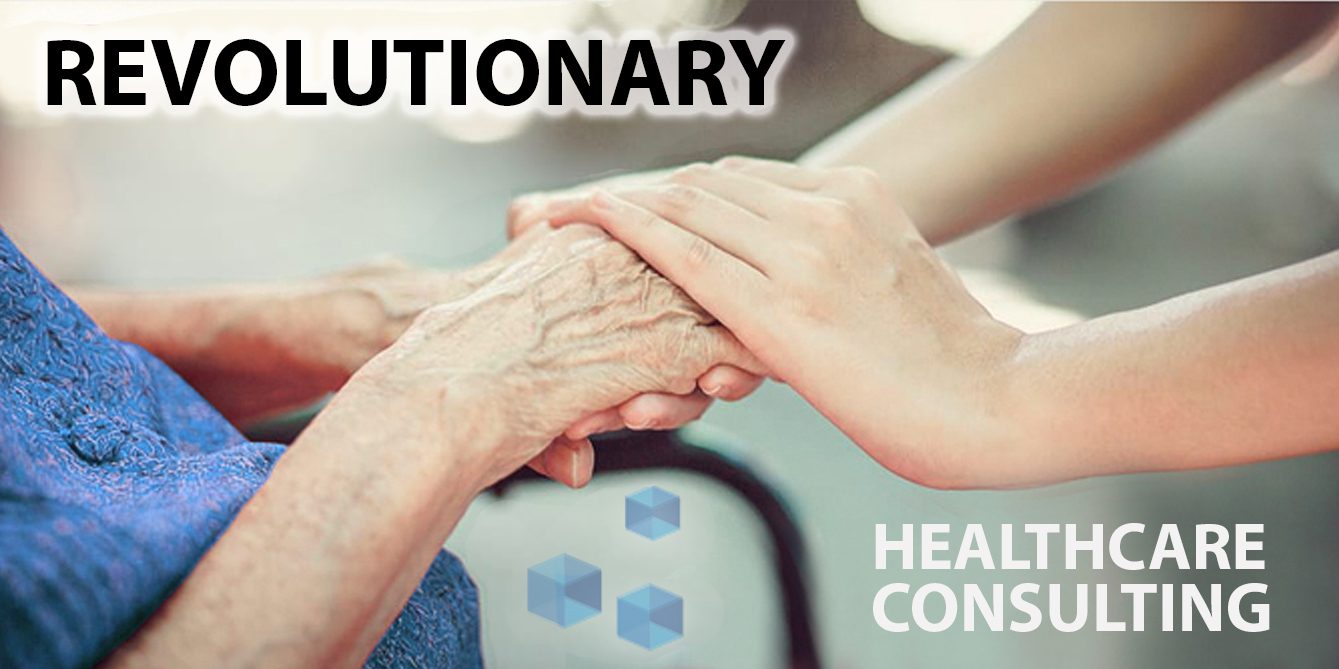 Hospice Consulting - Homecare Consulting | Multi-View Inc