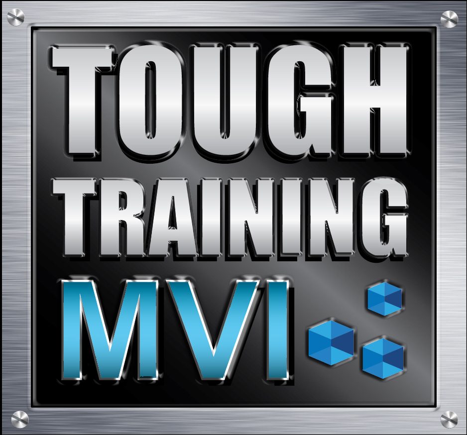 Homecare Training - Hospice Workshops | Multi-View Inc